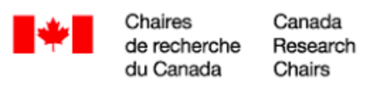 Team | CoBIUS Lab – Computational Biology